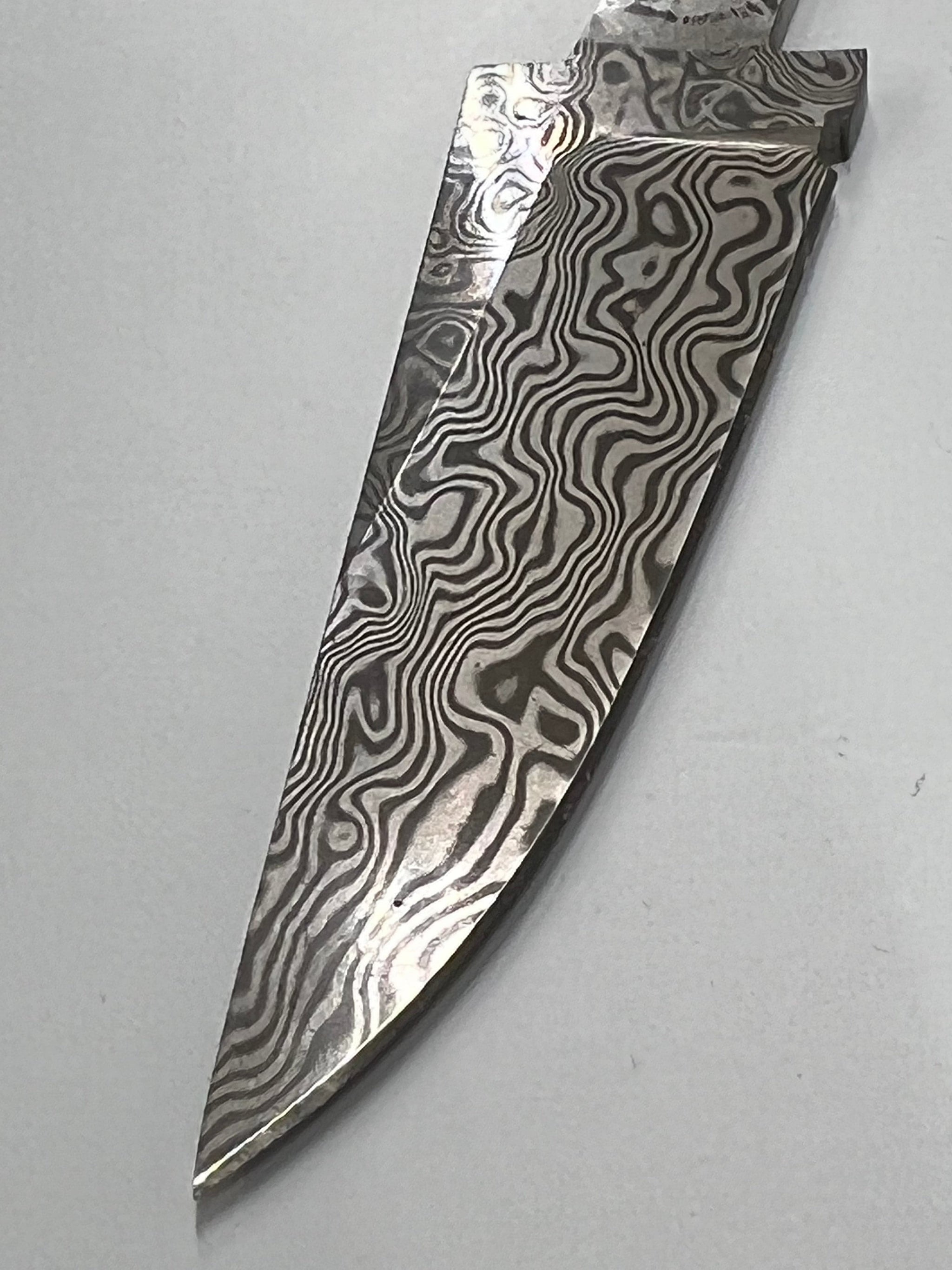 Rahbek 75mm