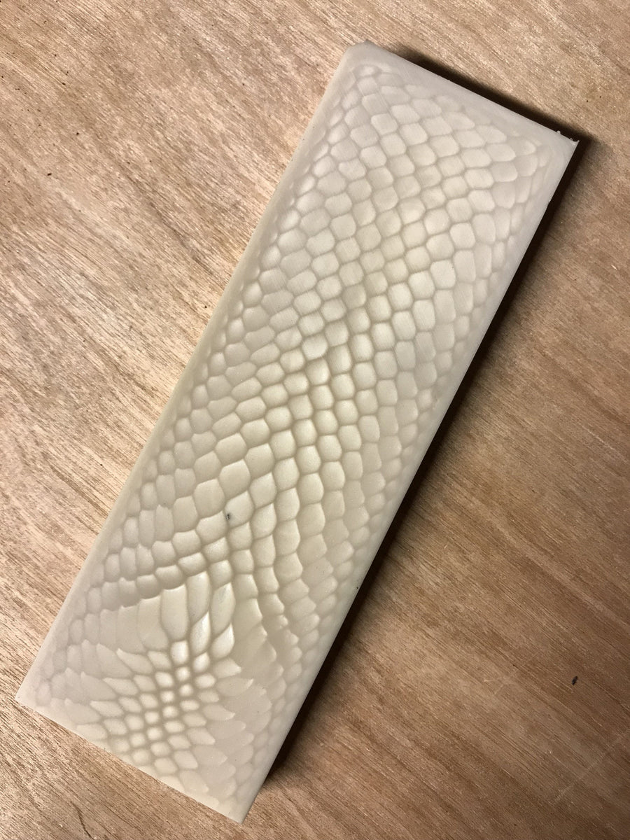 Juma Ivory Snake – Storbua.no