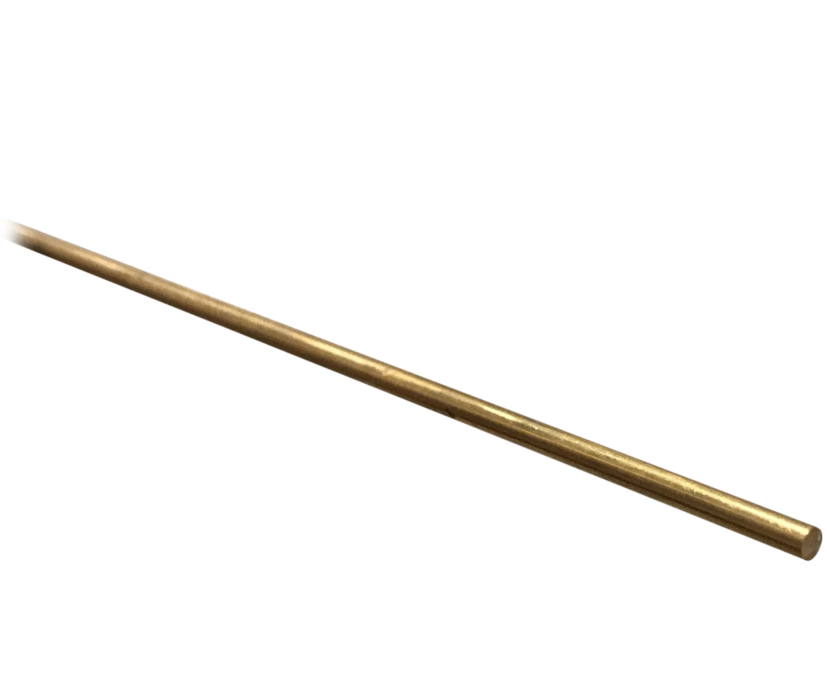 Messingstang – Storbua.no